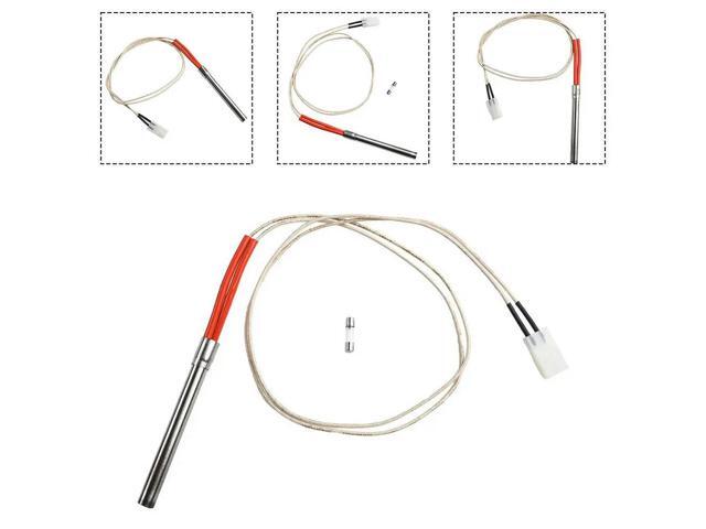 Click here for Heating Rod Element Parts For Wood Pellet Grills W... prices