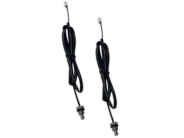 Click here for Temperature Sensor Temperature Sensing Electronic... prices