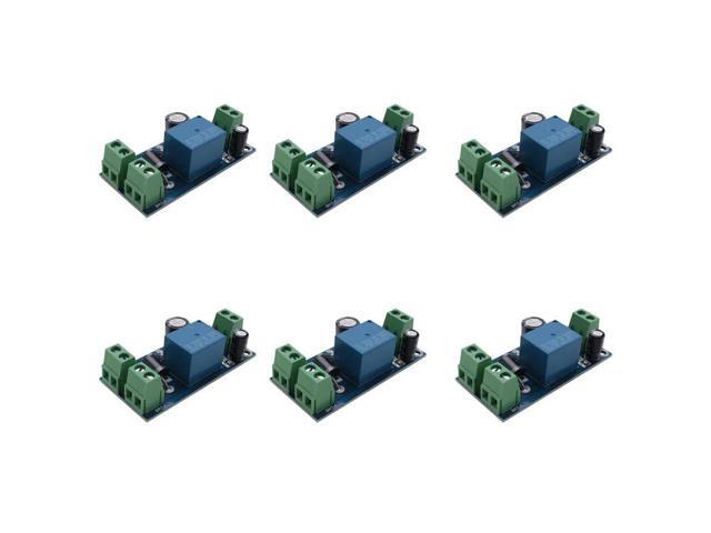 Click here for 6X Yx850 Power Failure Automatically Switch Standb... prices