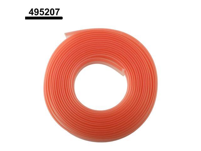 Click here for For FS/2 Guide Rails Guide Rail Tape Guide Rail Tr... prices