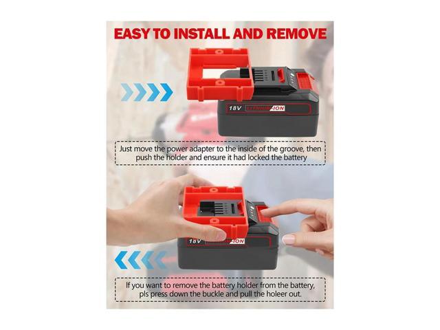 Click here for Fixing Accessories Base Bracket 5Pcs Wall Mounted... prices