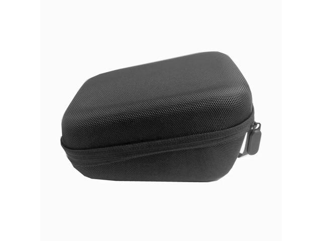 Click here for Upper Arm Blood Pressure Monitor Bag Portable Trav... prices