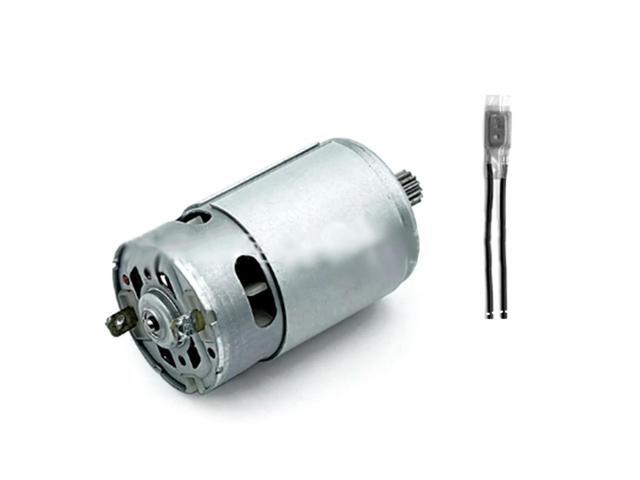 Click here for Motor DC Motor Reciprocating Saw 14 Teeth 28000RPM... prices