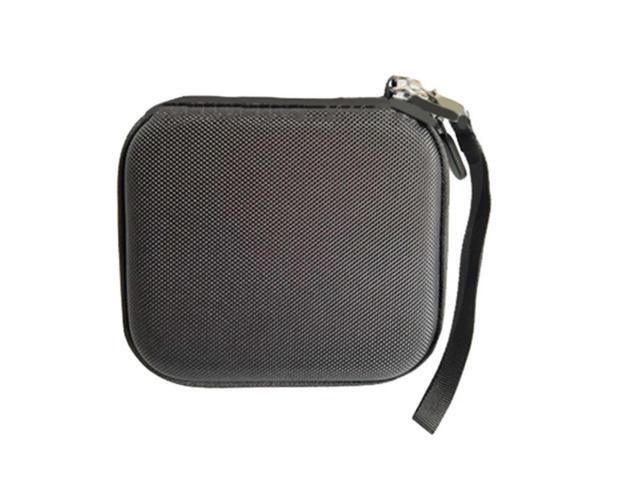 Click here for For GO Ultra Camera Carrying Case Travel Bag Prote... prices