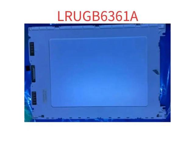 Click here for LRUGB6361A Display prices