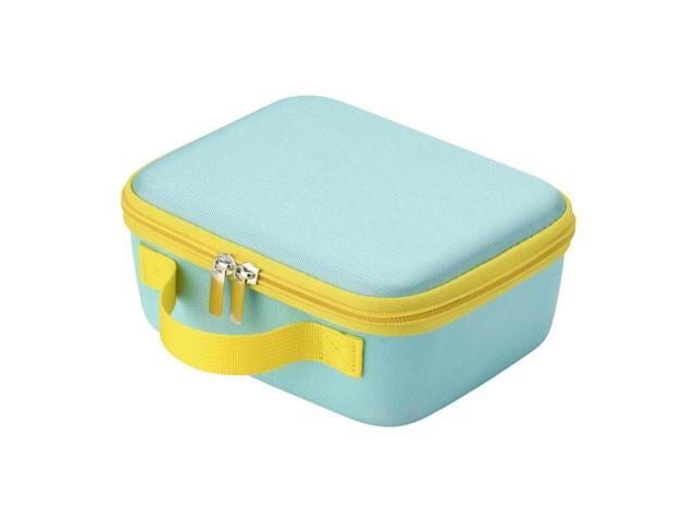 Click here for Game Consoles Controllers And Play Pass Compatible... prices