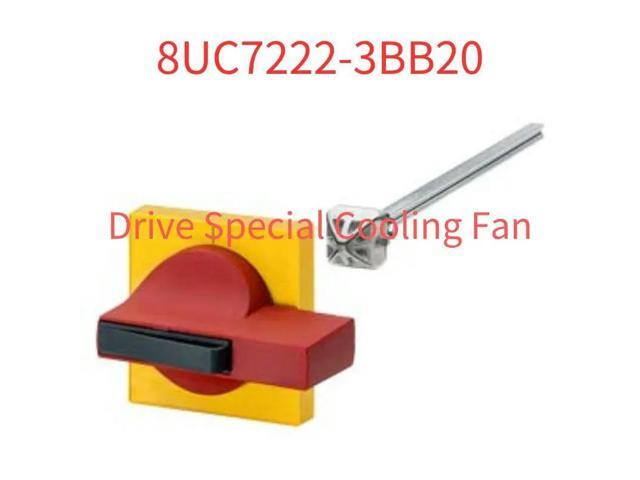 Click here for 8UC7222-3BB20 8UC7222 3BB20 Module prices