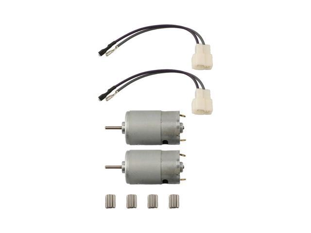 Click here for Replacement Motor Electric Motor 40000RPM Motor Co... prices