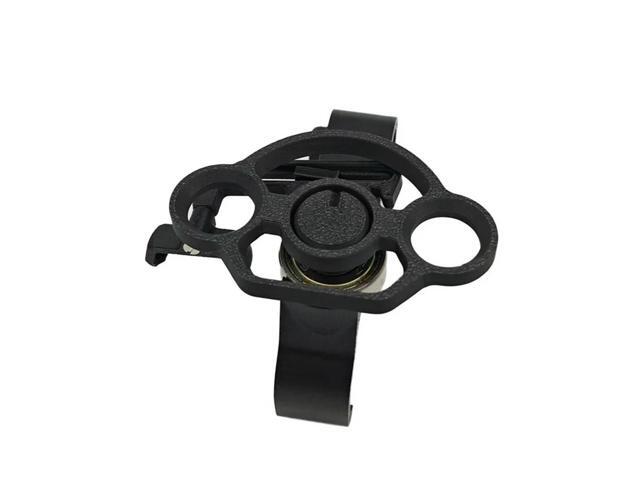 Click here for Gaming Racing Wheel Mini Steering Game Controller... prices