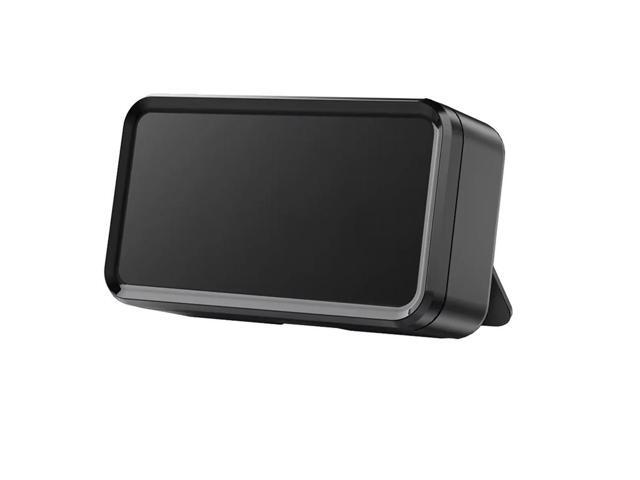 Click here for Tuya IR Remote Control TV Air Conditioner Universa... prices