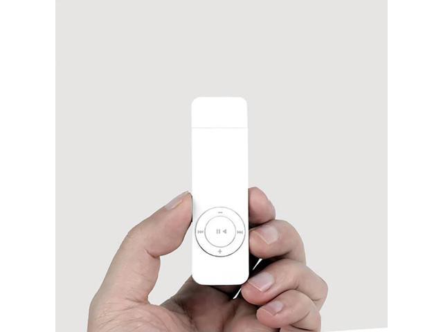 Click here for 2Pcs Portable USB Sport U Disk Mini Mp3 Music Play... prices