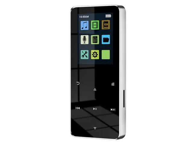 Click here for TFT Mp4 Video Player USB 2.0 3.5Mm Jack Bluetooth-... prices