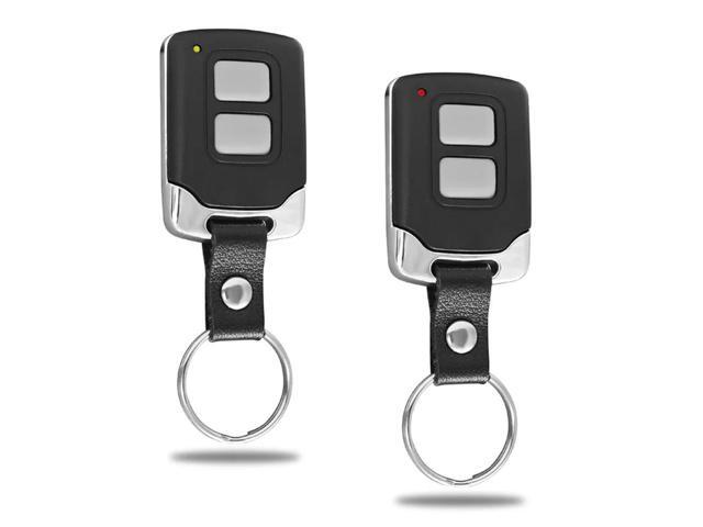 Click here for Universal Garage Door Opener Remote Replacement Mo... prices