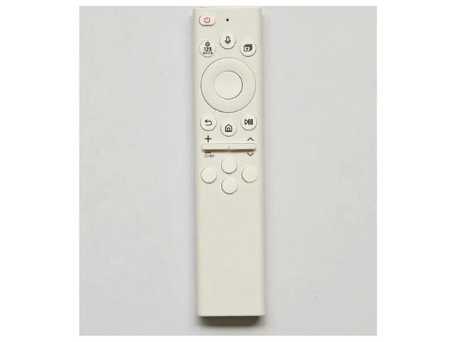 Click here for BN59-01391A Solar Voice Remote Control For Frame T... prices