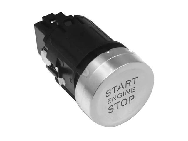 Click here for Engine Start Stop Push Switch Button 8U0905217A Fo... prices