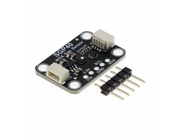 Click here for Sensirion SGP40 Digital VOC Sensor Module VOC Inde... prices