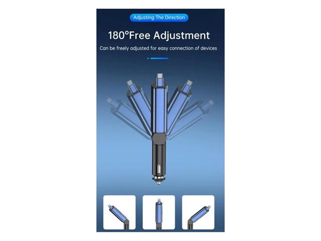 Click here for BC99 Car Bluetooth FM Transmitter With Super Fast... prices