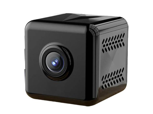 Click here for Upgraded 1080P Mini Home Camera Small Wireless Mot... prices