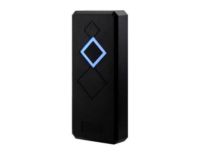 Click here for IC Card Reader 13.56Mhz RFID Door Reader NFC Water... prices