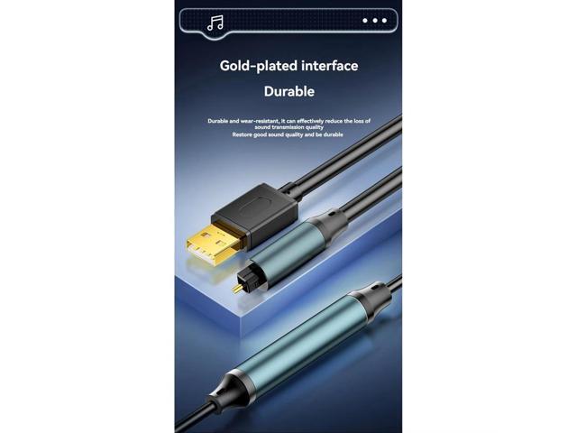 Click here for USB To Optical Audio Converter USB To Optical SPDI... prices