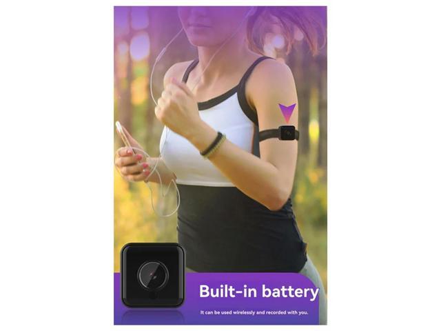 Click here for Remote Network Camera Monitoring Small Camera Loop... prices