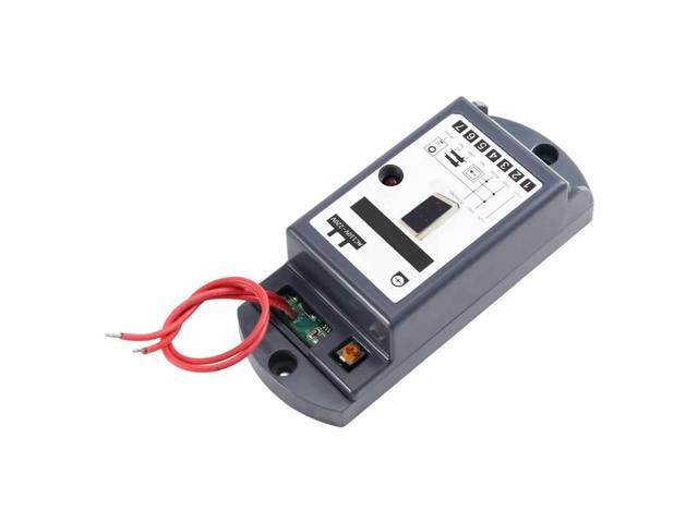 Click here for For Access Control Power Supply 110V-220V Wide Inp... prices