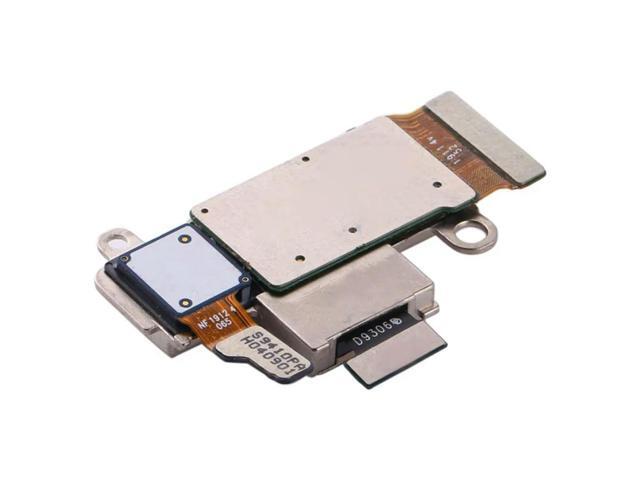 Click here for Rear Camera Module Flex Cable Replacement For Gala... prices