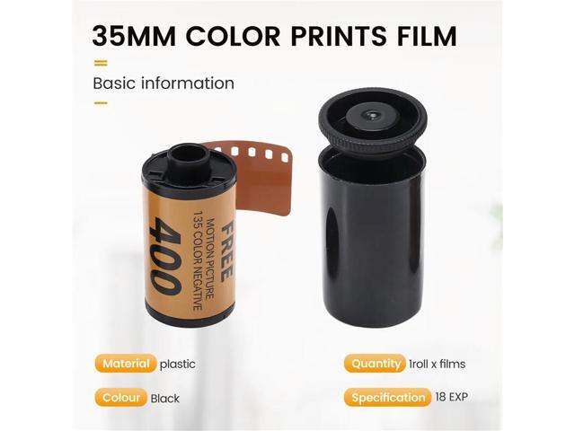 Click here for Color Film Camera Color Film 35Mm HD Camera Color... prices