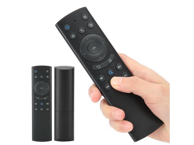 Click here for Efficien Remote Control Replacement for G20BTS Blu... prices
