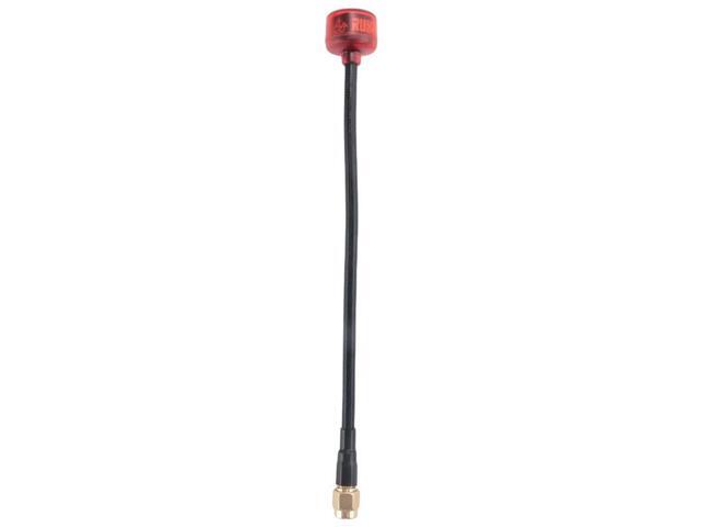 Click here for FPV 5.8G Antenna RHCP SMA Long Range Racing Antenn... prices