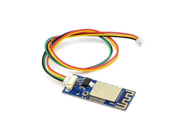 Click here for Thermocouple High Temperature Controller Remote Di... prices