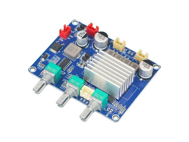 Click here for Class D TPA3116 2X50w Dual-Channel High-Power High... prices