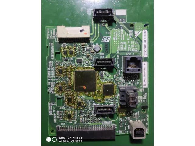 Click here for mother board YPHT31600-1D tested ok prices