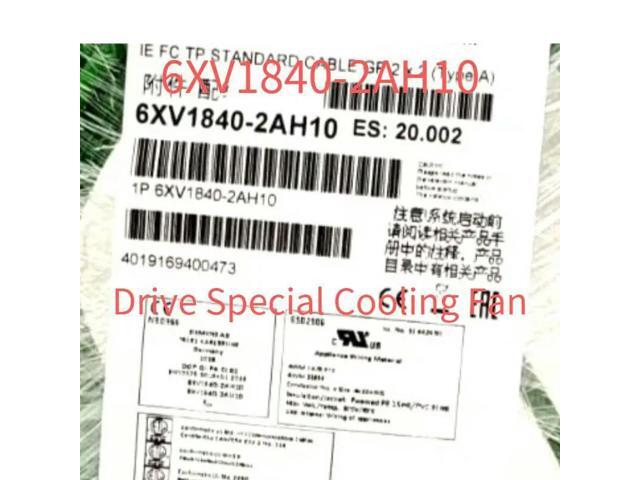 Click here for 6XV1840-2AH10 6XV1840 2AH10 Cable prices