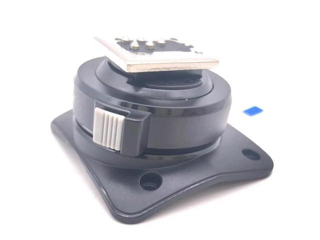 Click here for For Flash Upgrade Version Hot Shoe Base Replacemen... prices