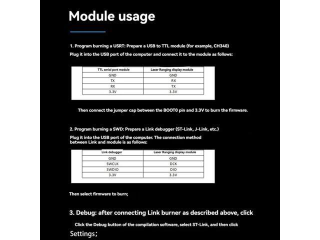 Click here for ZW101 Fingerprint Single-Channel Relay Module Capa... prices