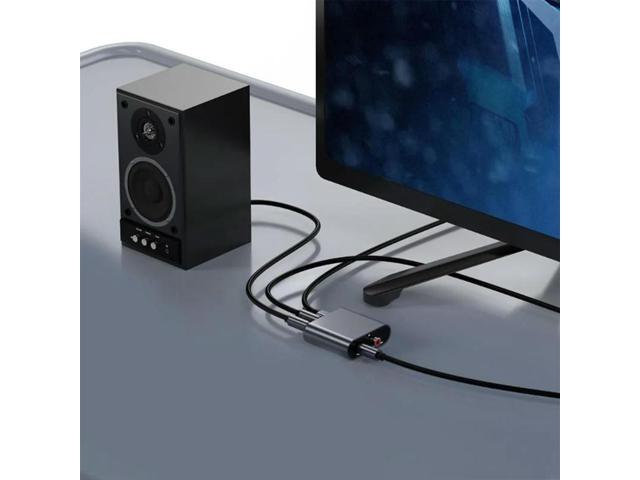 Click here for Dual Lotus Amplifier SPDIF Coaxial Optical Fiber C... prices