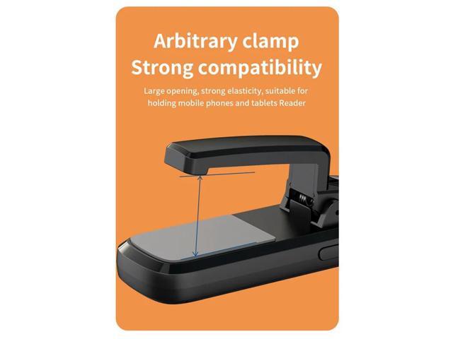 Click here for Camera Camcorder Remote Control Page Turner For Ki... prices