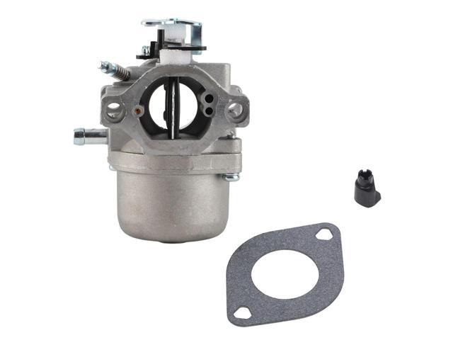 Click here for Professional Engine Carburetor Carb Stable Perform... prices