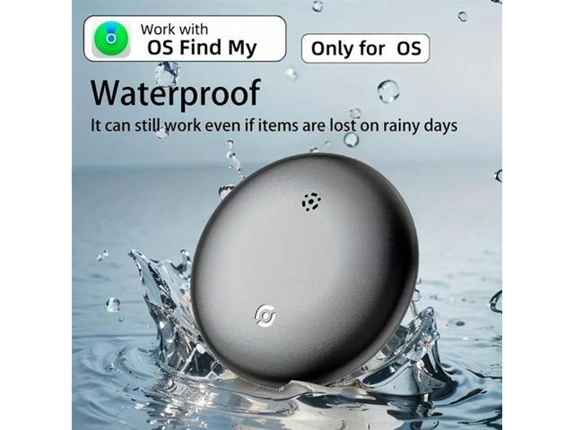 Click here for 4PCS Itag Global Locator GPS Tracker Works With IO... prices