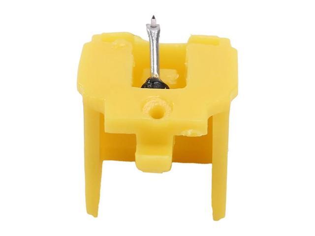 Click here for ATN91 Turntable Replacement Stylus For ATN91 ATN36... prices