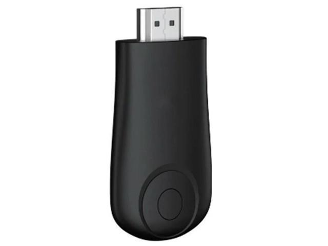 Click here for E9 TV Stick 1080P Wireless Display Dongle -Compati... prices