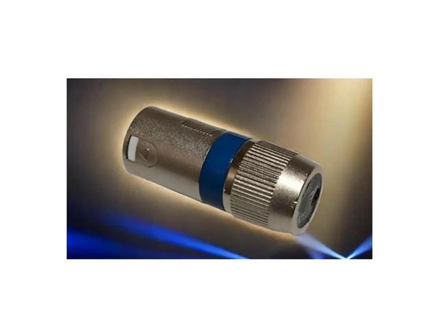 Click here for Line Tester DMX512 3 Core XLR Signal Troubleshooti... prices