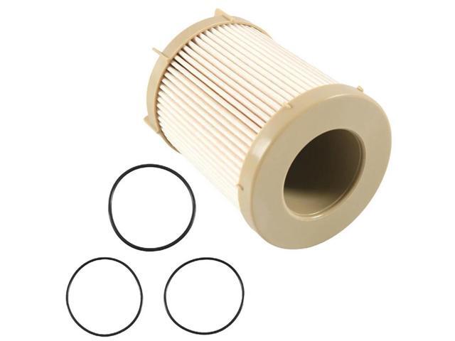Click here for Oil-Water Separator Filter Fuel Filter For Nautiqu... prices