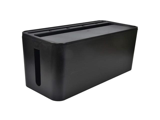 Click here for Cable Management Box for Desk Cable Management and... prices