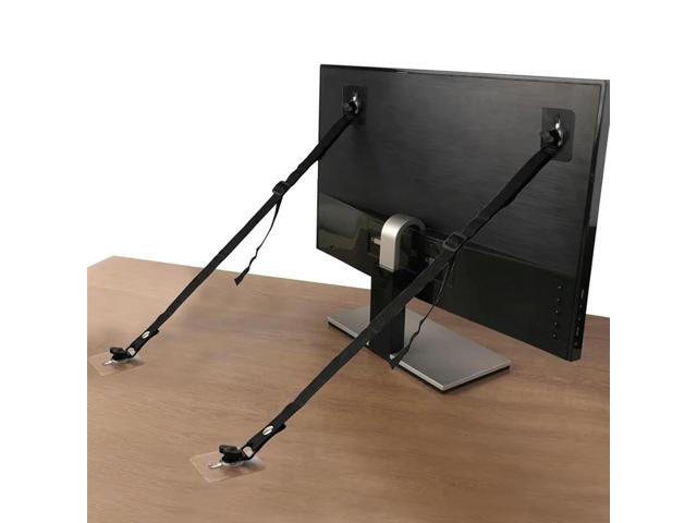 Click here for 4 PCS TV Adjustable Safety Straps Earthquake Strap... prices