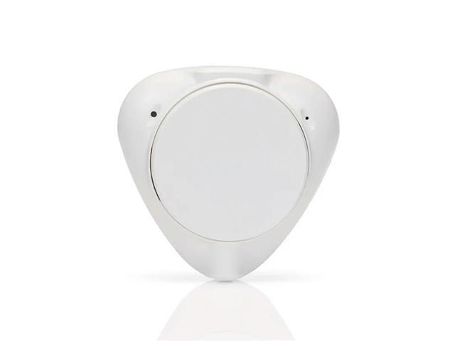 Click here for 2X Tuya Zigbee Water Level Sensor Water Leakage Al... prices