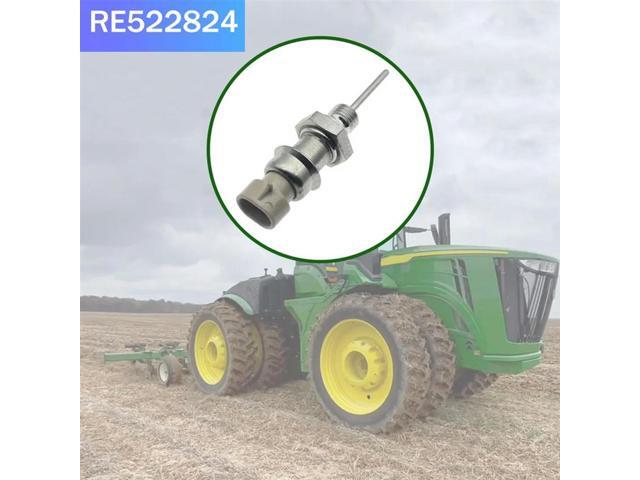 Click here for 1 PCS Temperature Sensor RE522824 Replacement Acce... prices