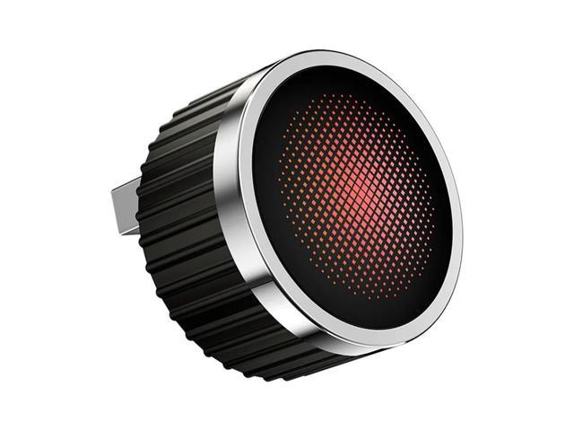 Click here for Wireless Carplay Adapter 2In1 USB Dongle Carplay &... prices