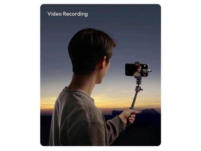 Click here for Type-C Mini Mic Ultra-Compact 360 Degree Omnidirec... prices